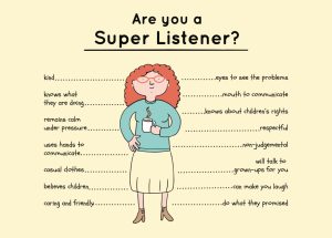 Cedar Programme - Perthshire Women's Aid