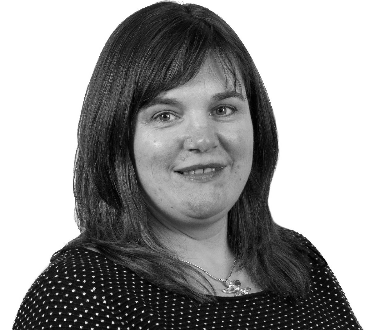 About us - Perthshire Women's Aid